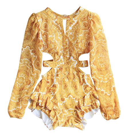 ชุดว่ายน้ำวันพีซผู้หญิงฤดูร้อนแบบปิดมิดชิดคอลเลคชั่นใหม่ปี2021ชุดว่ายน้ำสไตล์เกาหลี Ins แขนยาว