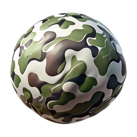 Impressive Abstract Adaptive Camouflage Pattern Isolated High Quality 58004622 Png