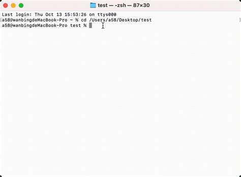 Fair极速体验 Fair
