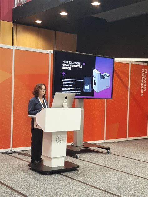 Spiesensors Edinburgh Military Opal Opalin Electroopticaltest Testbench Militarydevice