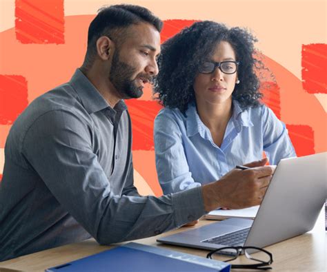 Accounts Performance Review And User Experience OrgDev Digest