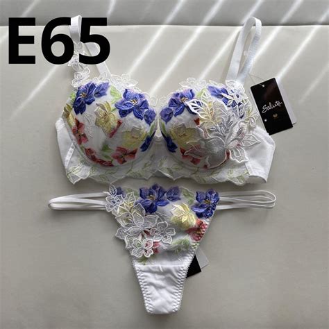 サルート 46g マダガスカル E65 ソング M Wh メルカリ