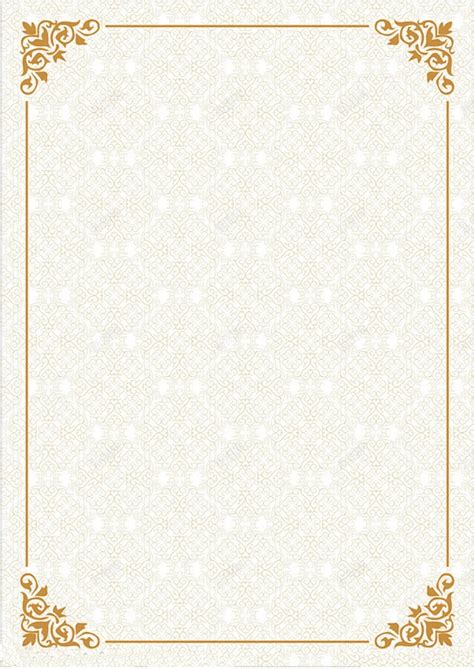 授权书背景高清素材 代理 设计图片 页面网页 平面电商 创意素材 花瓣网