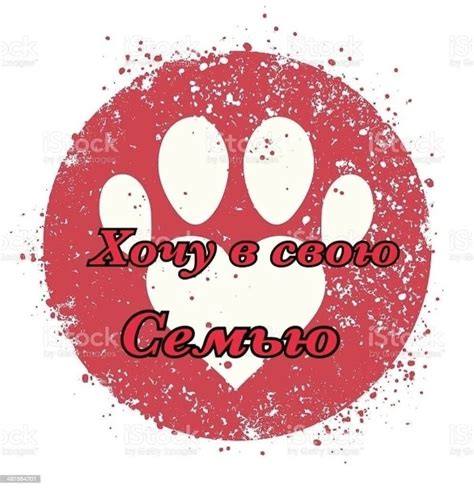 ИЩЕМ САМЫЕ ДОБРЫЕ И НАДЁЖНЫЕ РУКИ ДЛЯ ЛУНЫ Луна спокойная добрая и воспитанная девочка Её не