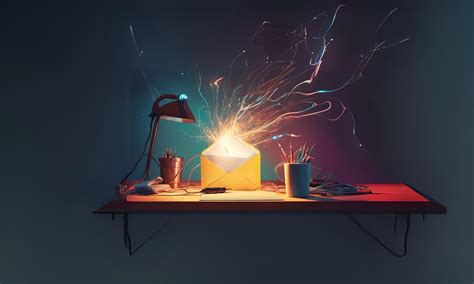 Open Source Email Applications