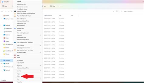 What Is The Dropbox File Size Limit Dropbox Limits Explained