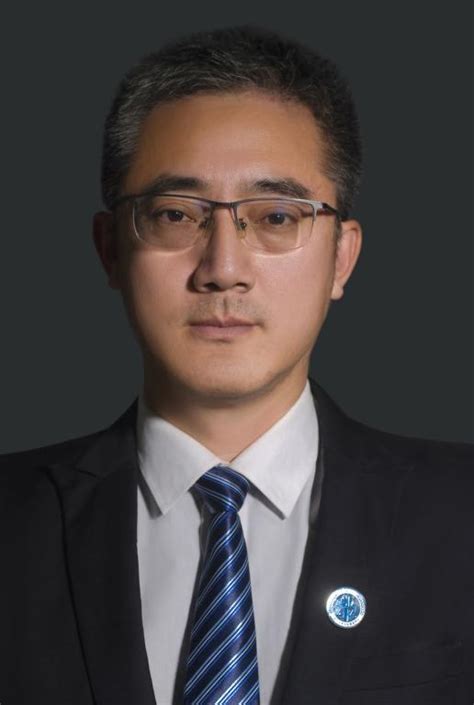 法医毒物鉴定 辽宁大学司法鉴定中心