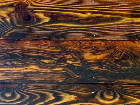 Creating A Custom Rustic Luxe Exterior Finish Rustic Exterior Other By Ozark Wood Care