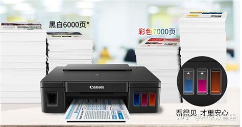 家用打印机什么牌子的好？口碑最好的家用打印机推荐！