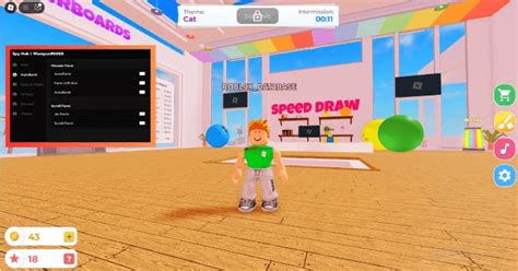 Scripts Archives Roblox Database