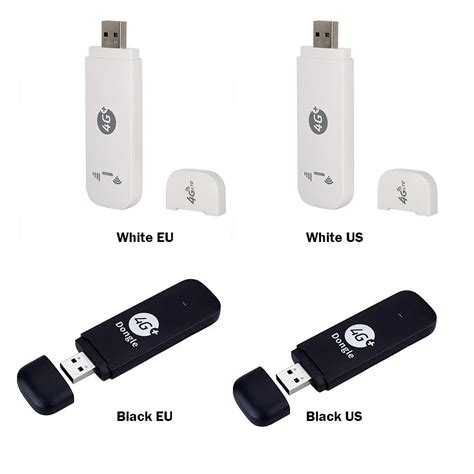 Mdm X U Cat Mbps Usb Modem Support External Antenna G G Usb Dongles Mobile Router G