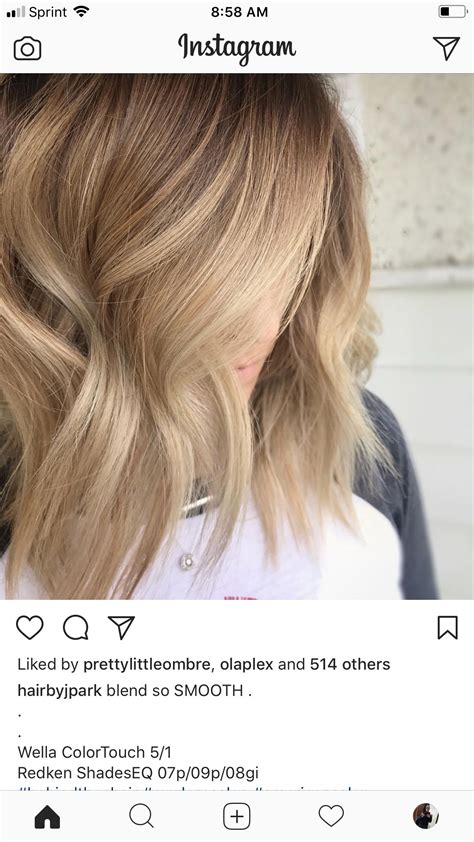 Pin By Mary Hohman On Hair Redken Hair Color Redkin Hair Color Hair