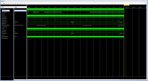 Fpga入门学习笔记（十二）vivado实现uart接收控制led任务 Csdn博客