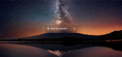 Priyanshu Pandey On Linkedin Weatherapp Html Css Javascript Openweatherapi Webdevelopment