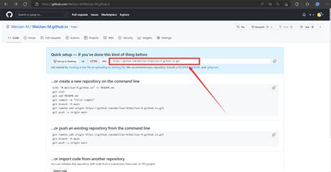 hexo github butterfly 搭建你的个人博客保姆级教程（无需云服务器） github建站无需服务器 csdn博客