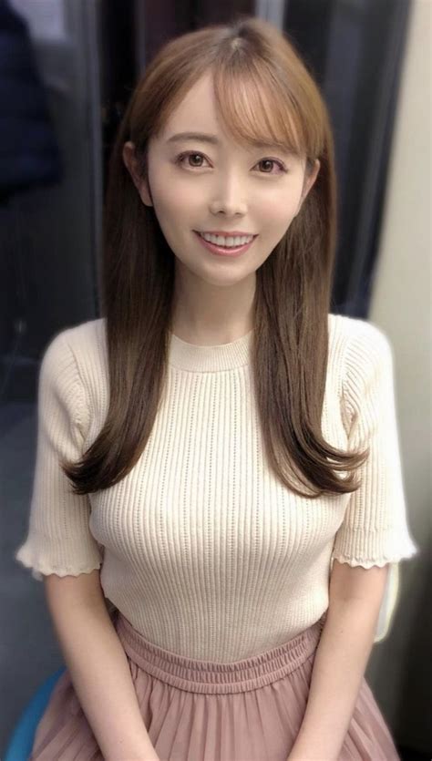 ボード「辻 満里奈」のピン