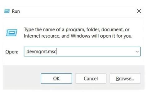 Lỗi Memory Management Là Gì Cách Fix Lỗi Nhanh Chóng Trong 5 Phút