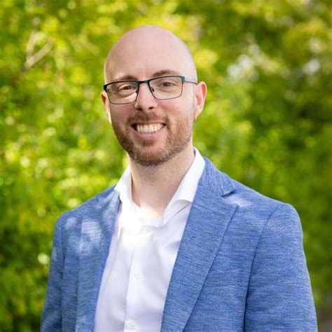 Joris Van Leeuwen Erasmuscon