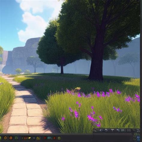 Guide To Coding In Unity 3d
