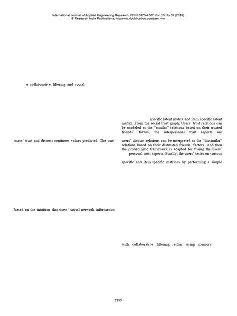 0 enhanced social trust computation for enriched trust based