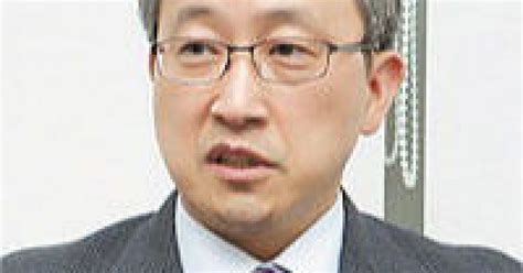 디지스트 콧물 검사로 알츠하이머성 치매 조기 선별 기술 개발