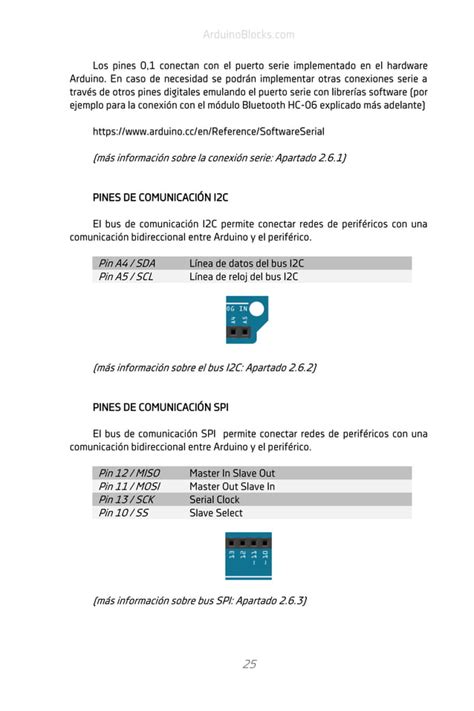 Arduino Blocks Programacion Visual Con Bloques Para Arduino 2 Edicion