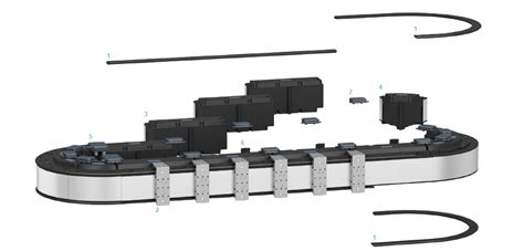 Soumyakant Panda On Linkedin Schneider Schneiderelectric Industrialautomation Automation