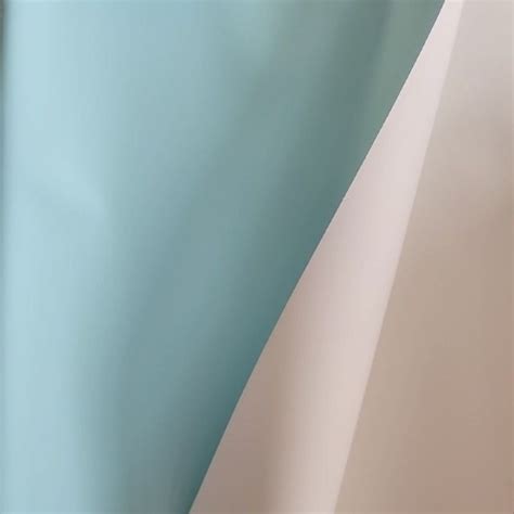 สั่งขั้นต่ำ3 แผ่น คละสีได้ กระดาษtwo Tone ทึบ100 ห่อของขวัญ ห่อช่อดอกไม้ มีแบบม้วนขาย มวลมาลี