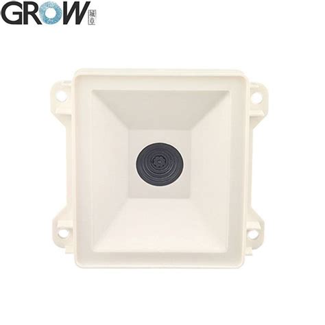 Grow Gm872 Dc5v Qr Barcode Scanner Module Usbuart Interface Bar Code Reader Support Android
