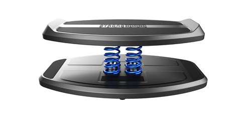 StrongBoard Balance Board SB - StrongBoard Balance Board