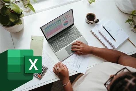 Excel Training Courses At ₹ 15000course In Bengaluru Id 2853568646030