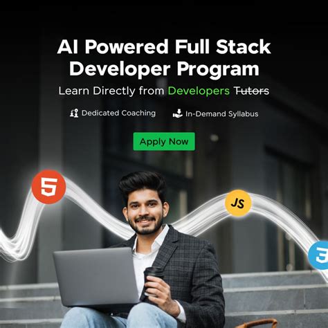 Guvi Geek Networks Iitm Research Park On Linkedin Online Mern Stack Development Course With 50