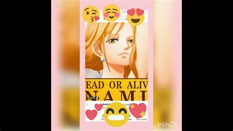 صور نامي ون بيس Youtube