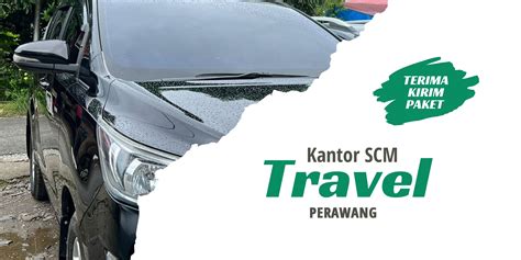 Jacob Jacobs Journey With Juvenile Systemic Scleroderma