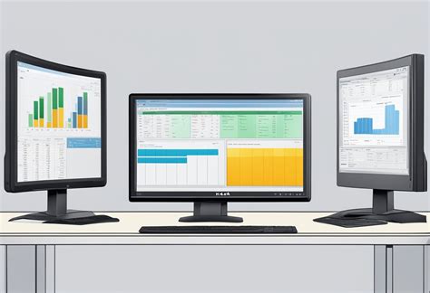 Kna1 Table In Sap Understanding Customer Master Data Management