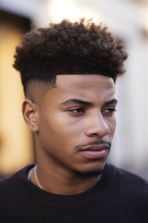 27 Handsome Low Taper Fade Haircuts For Men Mens Haircuts Fade Low