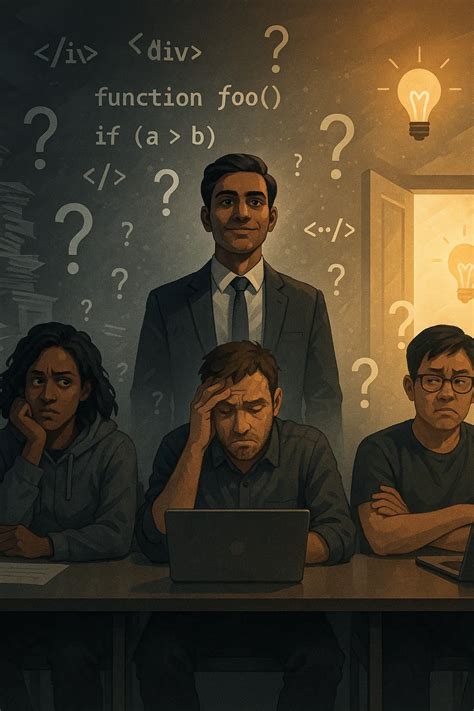 Java Pattern Matching The Ultimate Guide With Code Benchmarks And