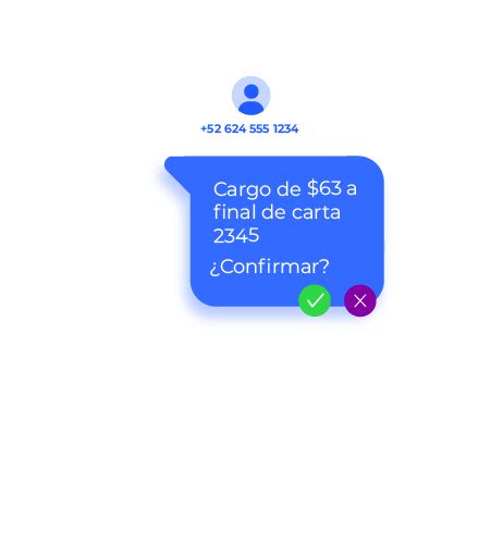 sms text messaging api telesign