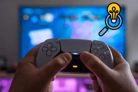 Ps5 Controller Wont Turn On 6 Ways To Fix In 2025