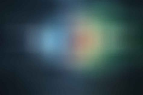 Unity Vs Godot Which Game Engine To Choose