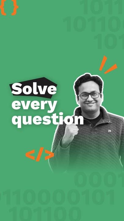 How To Become A Coding Pro Ankush Singla Coding Ninjas Posted On The