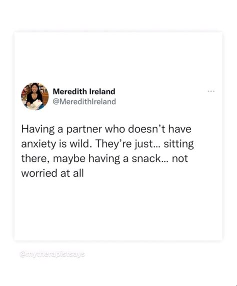 Malcolm Peake Ceng Intpe Uk Fice Posted On Linkedin