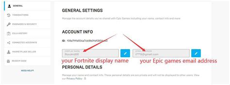 Fortnite How To Make Your Account Automatically Accept Friend Requests