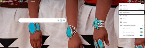 Bing Com Search History How To View And Delete All