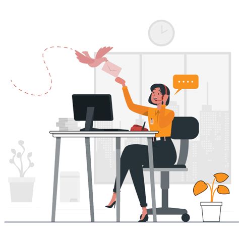 Contact Empiric Infotech Llp A Software Development Agency