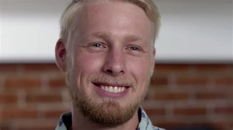 Who Is Ethan Plath From Welcome To Plathville