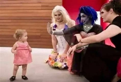 Ashlea Simon On Twitter You Will Never Convince Me That This Is