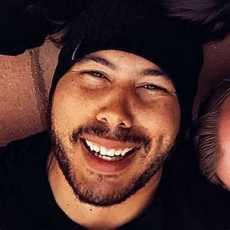 Jonny Grunwald Jonnygrunwald • Instagram Photos And Videos
