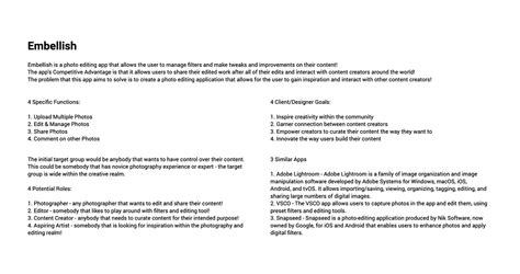 Ux Design Fundamentals On Behance