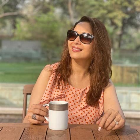 Pictures All The Times Kiara Advani Gave Us Beach Style Goals In The Perfect Bikinis Vogue India